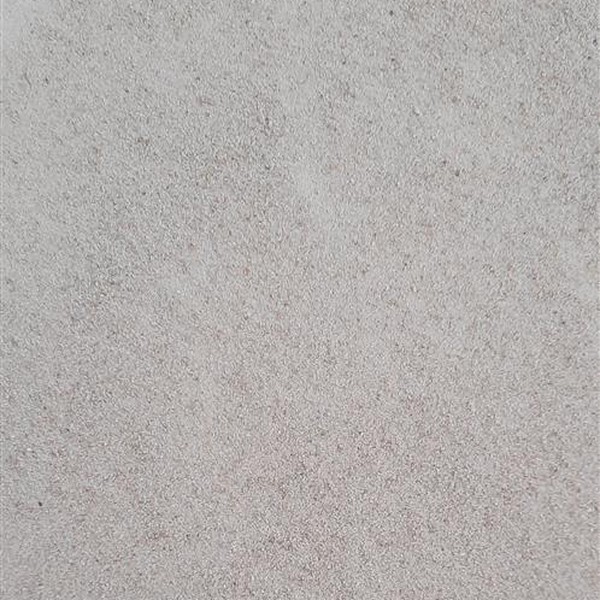 Sable 0/2 Roulé Lavé