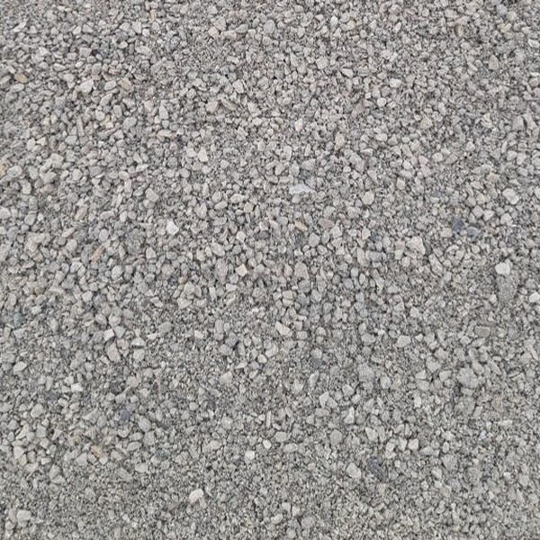 Sable à batir 0/4 mm lavé