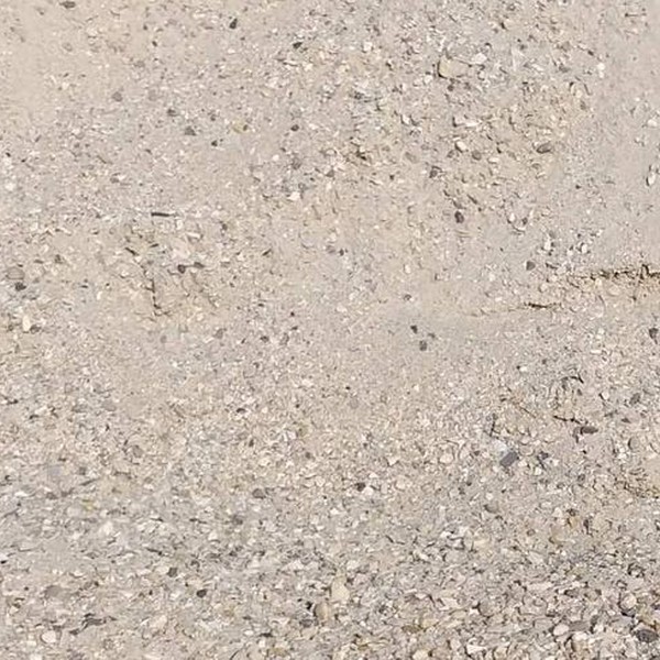 Sable à batir 0/4 mm lavé