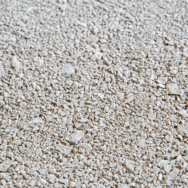 Sable pour terrain de pétanque