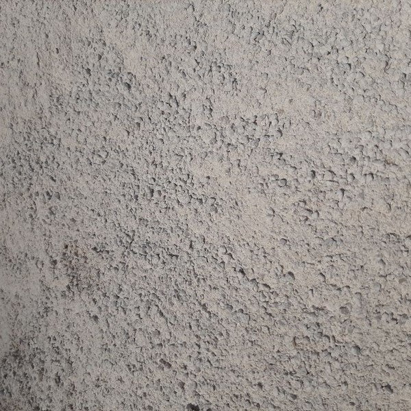 Sable à batir 0/2 mm