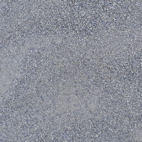 Sable à batir 0/2 mm (Calcaire)