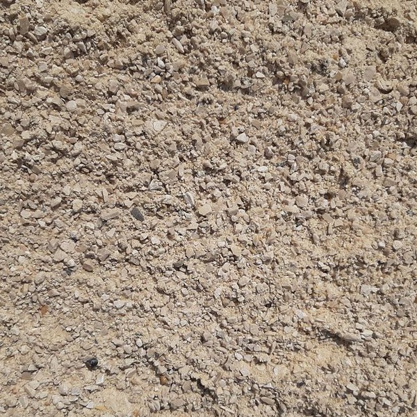 Sable carreleur 0/4 mm