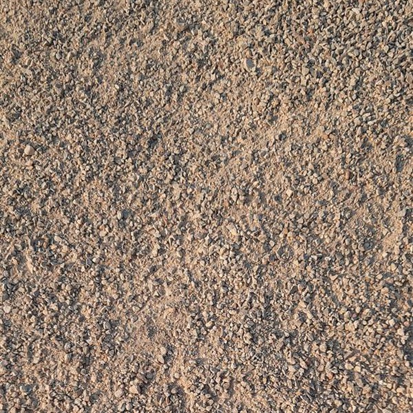 Sable pour terrain de pétanque