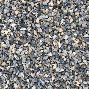 Sable à bâtir de rivière 0/2 mm