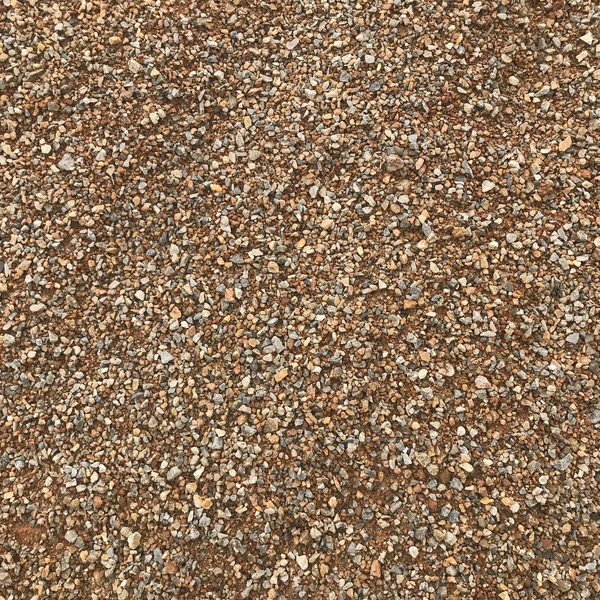 Sable pour terrain de pétanque