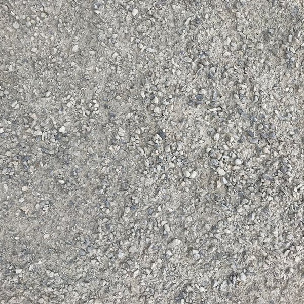 Sable à bâtir de rivière 0/4 mm