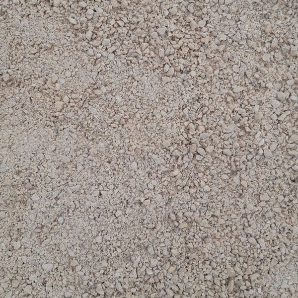 Sable pour terrain de pétanque